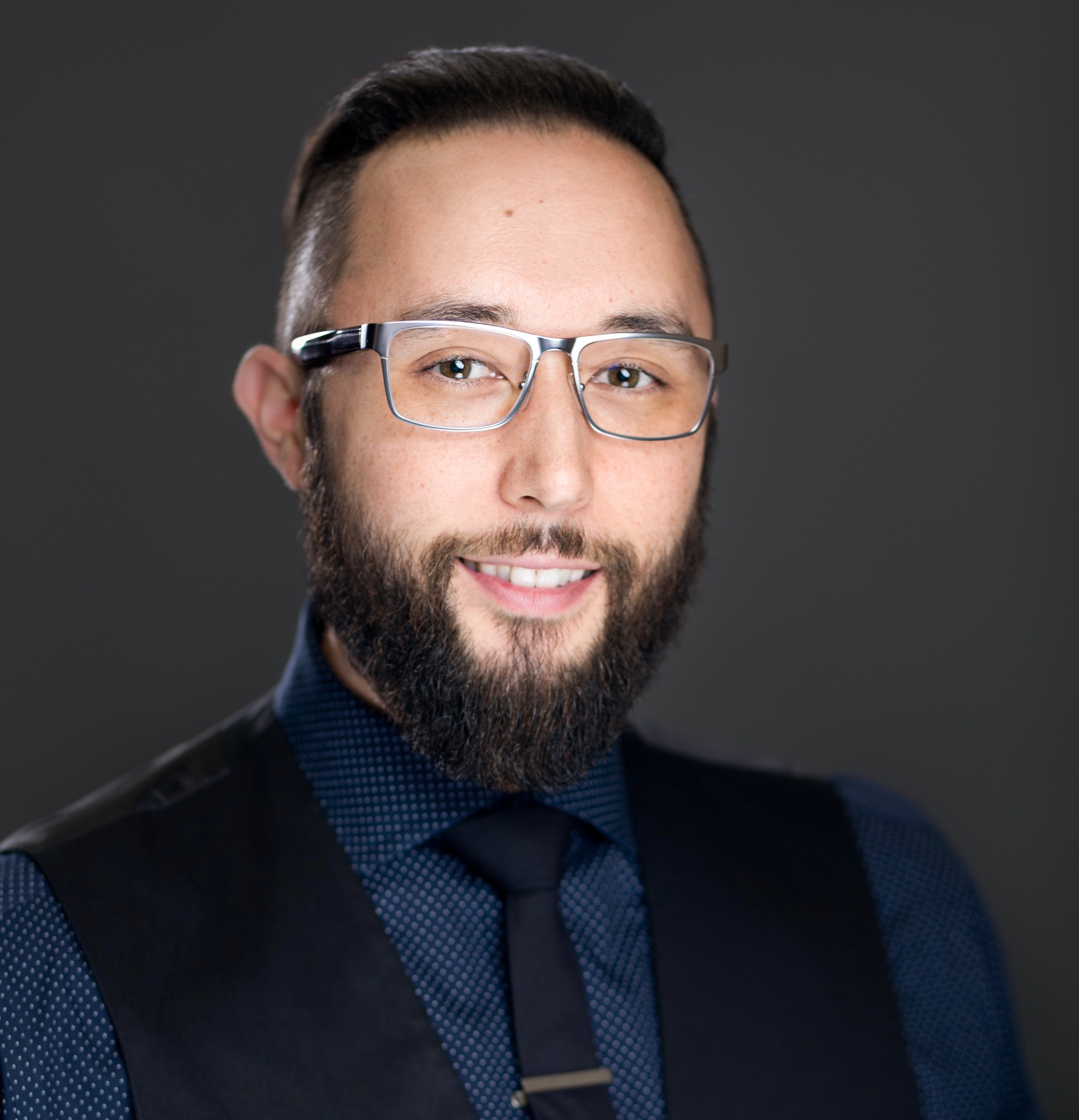 UA EMBA Alumni Network Conference to Focus on Industry 4.0 – Manderson ...