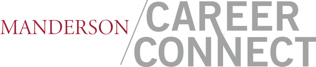 Current Student Portal – Manderson Graduate School of Business | The ...