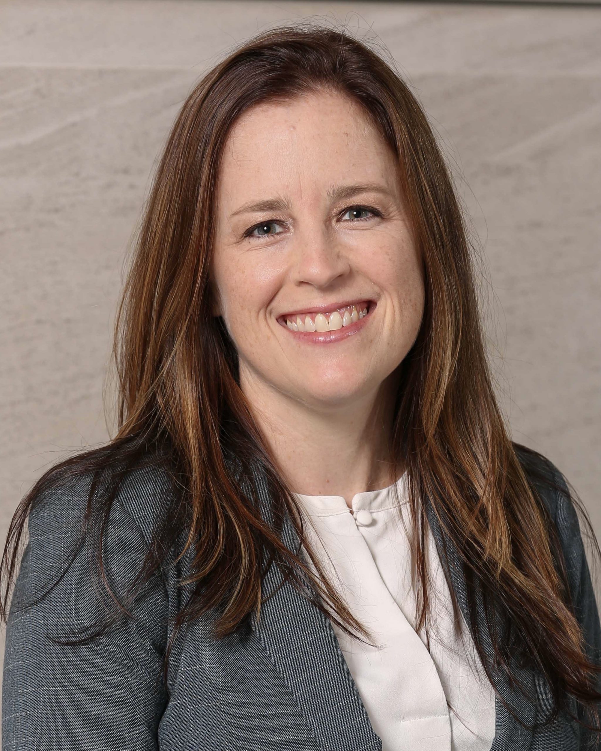 UA EMBA Making an Impact on Career Paths – Manderson Graduate School of ...