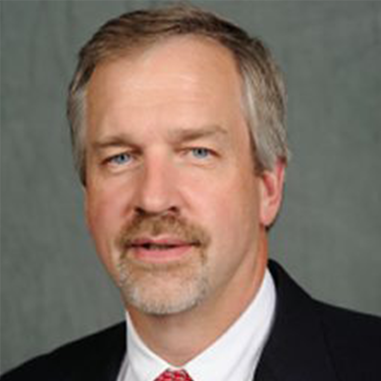 STEM Path to the MBA – Manderson Graduate School of Business | The ...